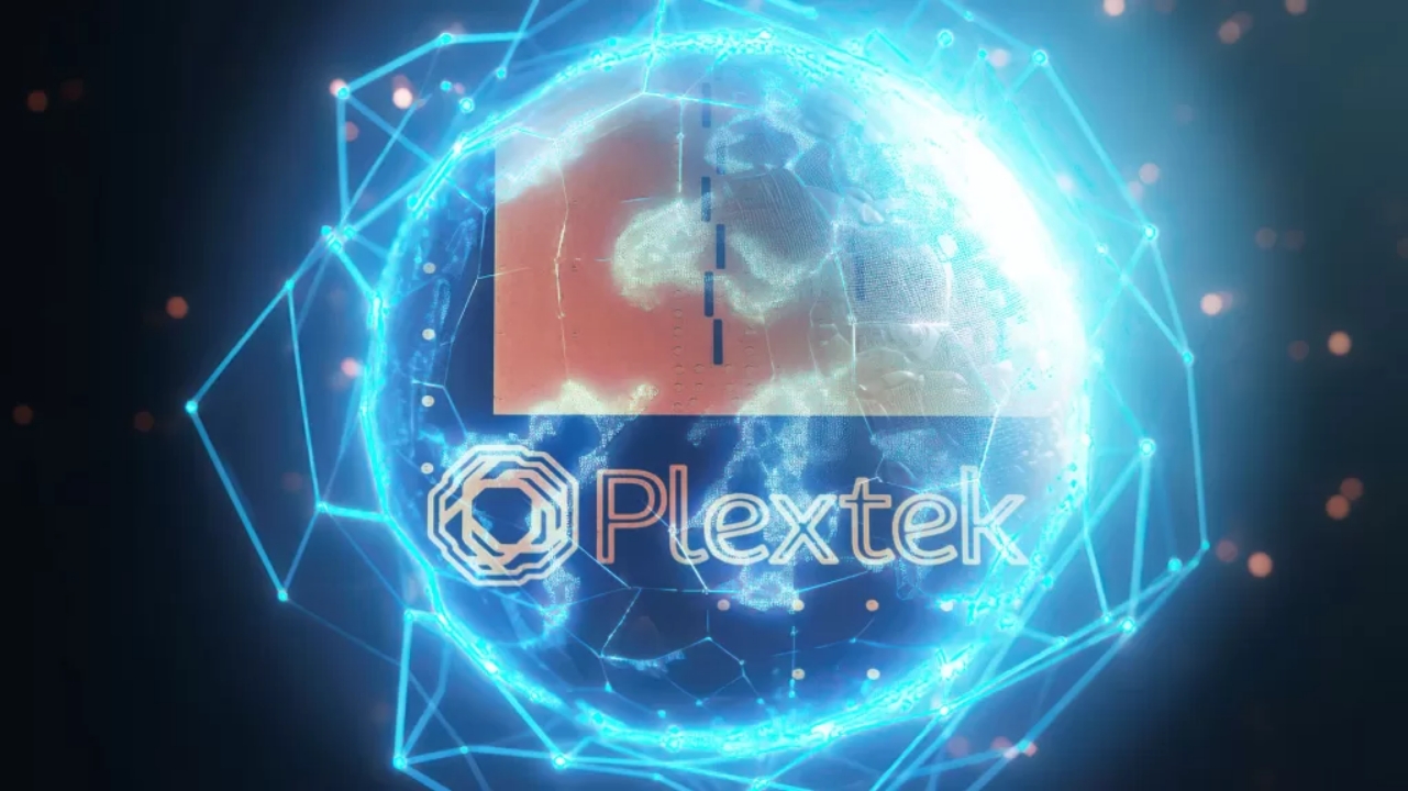 Compact, 3D-Printed, 8x8 Waveguide Array for mmWave | Resource | Plextek