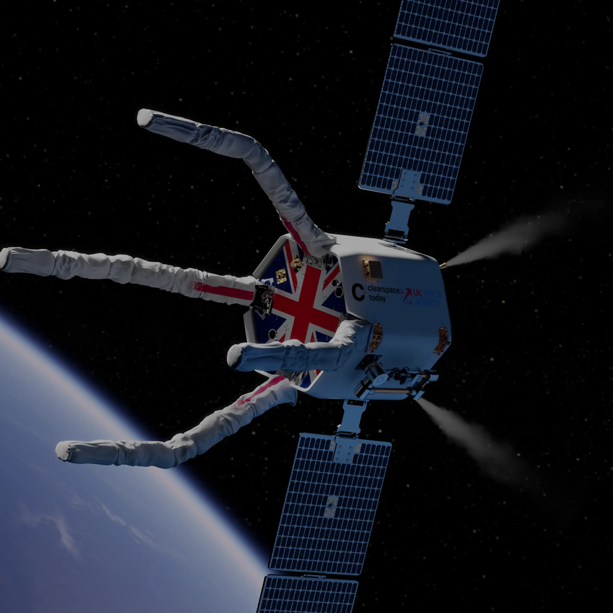 Plextek - Exceptional Engineering Solutions