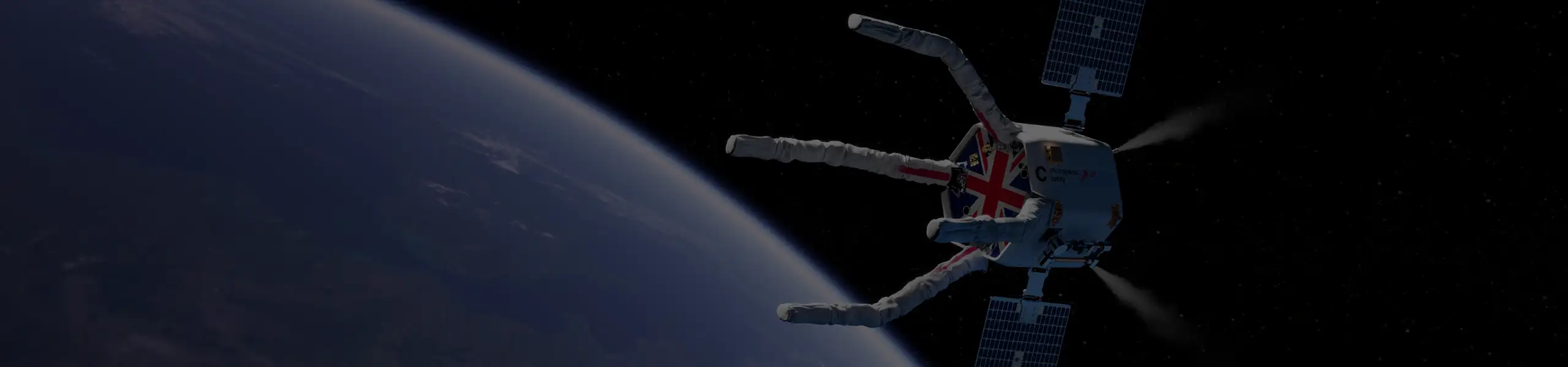 Plextek - Exceptional Engineering Solutions