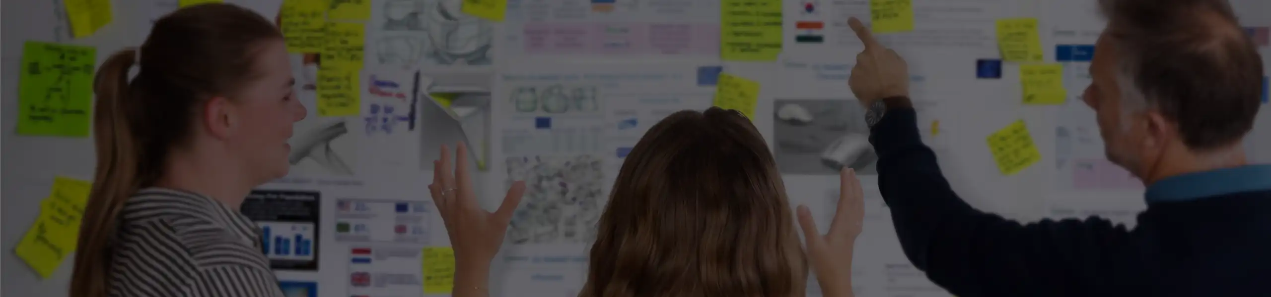 Plextek - Exceptional Engineering Solutions