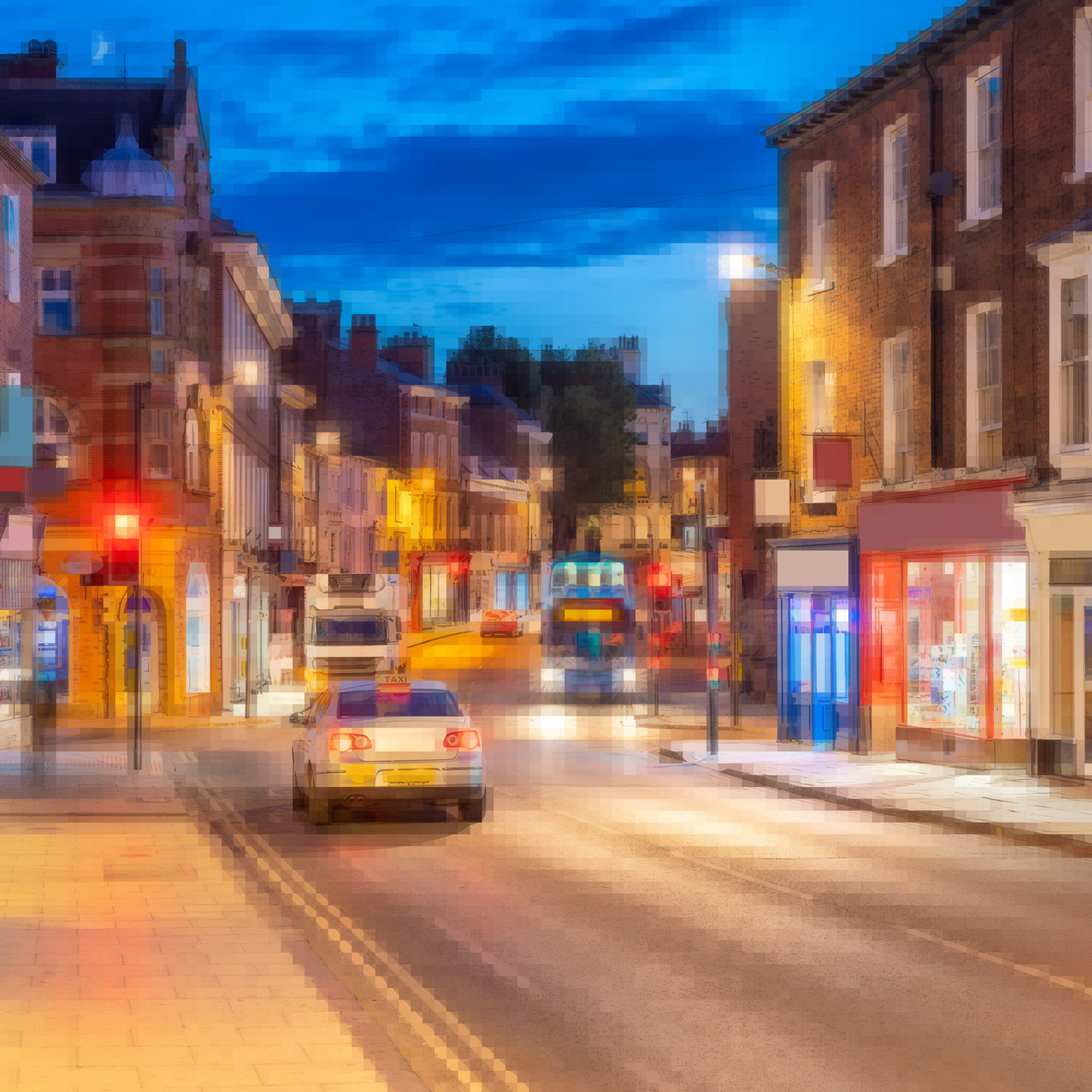 Plextek Engineering & Consulting | Advanced Technology Solutions