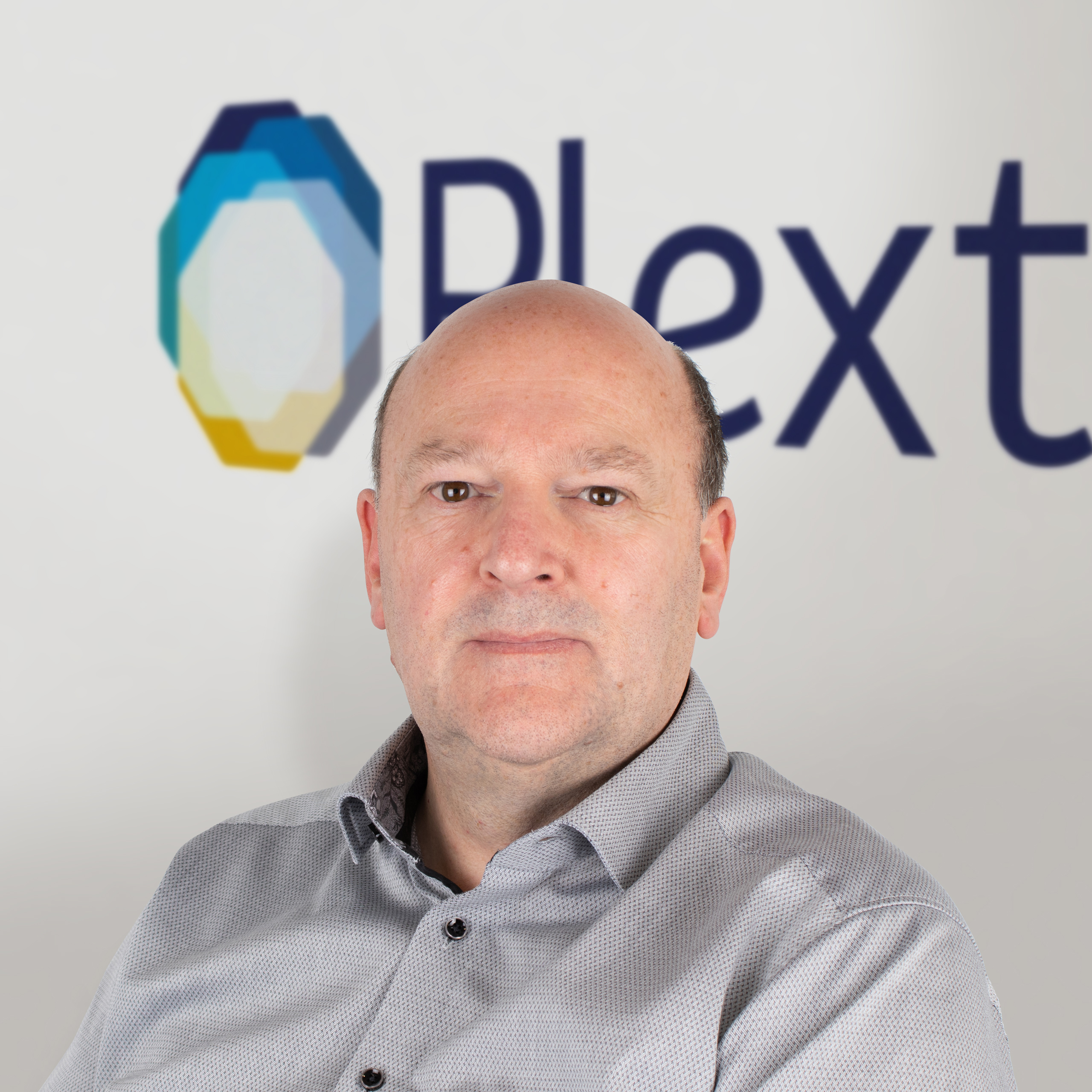 Plextek Wins Place on MOD's DDAD Framework | Plextek
